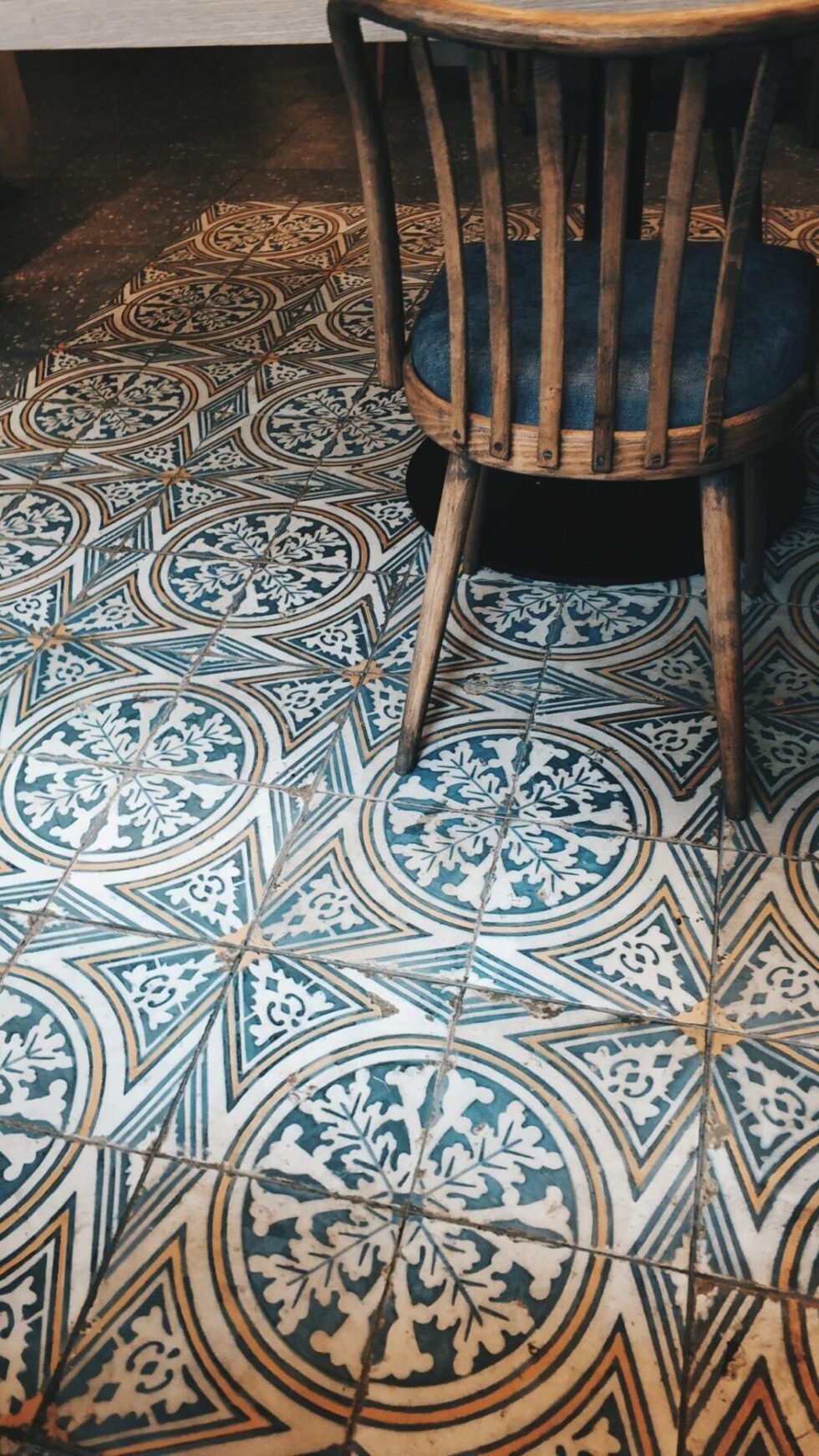 Vinyl Flooring Dubai -30% Discount For New Customers